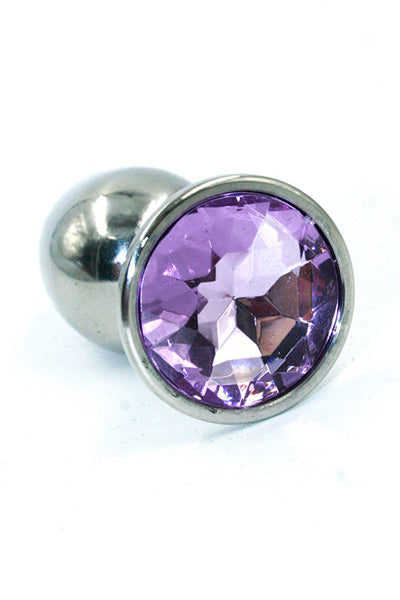 Amoreo | International Pleasure Product Wholesaler