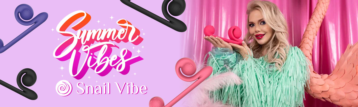 Amoreo | International Pleasure Product Wholesaler