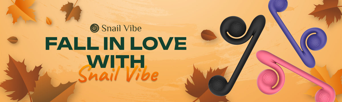 Amoreo | International Pleasure Product Wholesaler