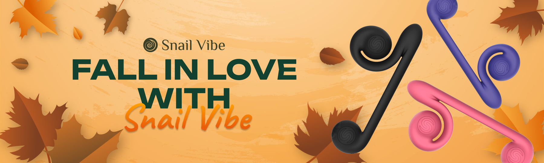 Amoreo | International Pleasure Product Wholesaler