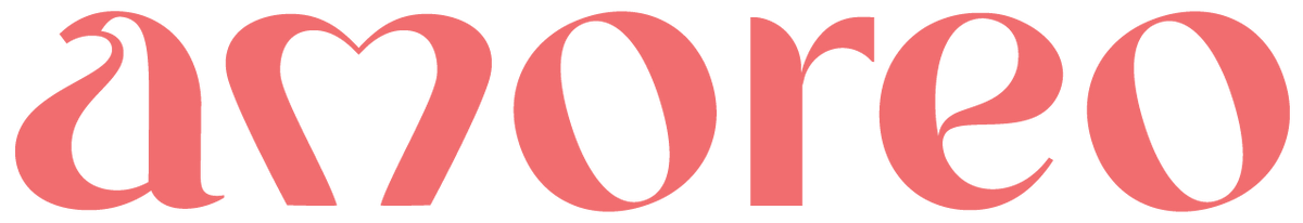 Amoreo | International Pleasure Product Wholesaler