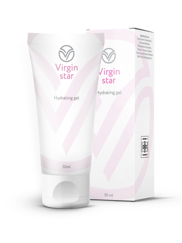 Amoreo | International Pleasure Product Wholesaler